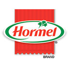 Hormel Foods Products | WebstaurantStore
