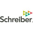Schreiber Foods Dairy Products | WebstaurantStore