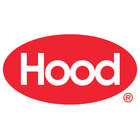 Hood Dairy Products | WebstaurantStore