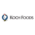 Koch Foods Products