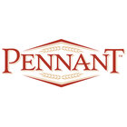 Pennant Foods Products | WebstaurantStore
