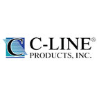 C-Line Products | WebstaurantStore