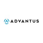 Advantus Corporation Products | WebstaurantStore