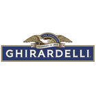Ghirardelli Chocolate Products: Syrups, Toppings, Sauces, Powders