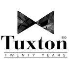 Tuxton China, Inc. - Restaurant Dinnerware