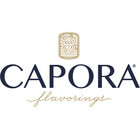 Capora: Shop The Brand at WebstaurantStore