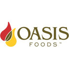 Island Oasis Blender | Island Oasis Machine