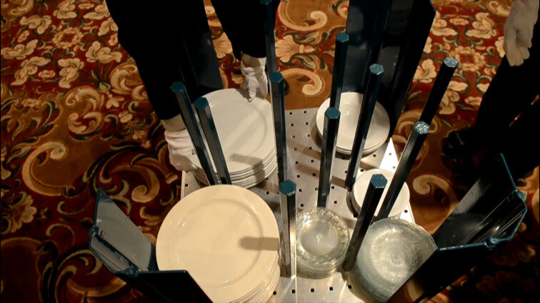 Pow Mia Table Usmc | Cabinets Matttroy