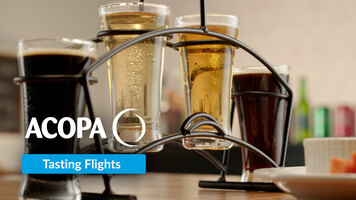 How to Serve Brandy Video | WebstaurantStore