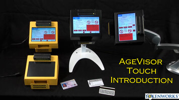 How to Use a Commercial Vegetable Dicer | Video