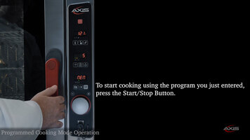 How To Install A Dema Pro-Fill Chemical Dispenser Video | WebstaurantStore