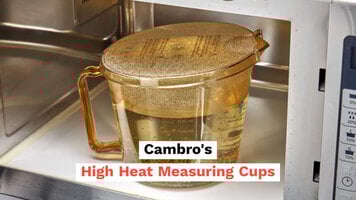 How to Use a Sterno Butane Torch - Video