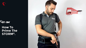 Getting Started with Storm and M Wipes Video | WebstaurantStore