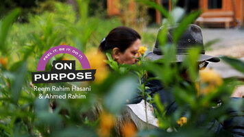 Numi Renewable Packaging Video | WebstaurantStore