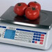 Cardinal Detecto D60 60 lb. Digital Price Computing Scale, Legal for Trade