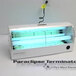 Paraclipse 251350 Fly Terminator - 40W