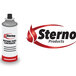 Sterno Butane Fuel Refill Cartridge - 8 oz. Canisters (12/Case)