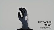Armor Guys Extraflex 04-001 Video | WebstaurantStore