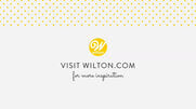Wilton Brand Overview Video | WebstaurantStore