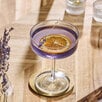 Capora Lavender Flavoring Syrup Video | WebstaurantStore