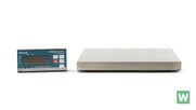 Taylor 30lb. Digital Scale with Wireless Display Video | WebstaurantStore