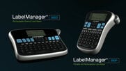 DYMO: LabelManager 360D & 260P Video | WebstaurantStore
