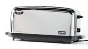 Waring WCT704 Commercial Toaster Video | WebstaurantStore