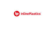Inline Plastics Recycling Overview Video | WebstaurantStore