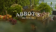 Abbots Butcher Plant-Based Chorizo Brand Spot SEP 2022 Brandcard Video ...