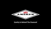 Amerex Fire Equipment Testing at UL Headquarters Video | WebstaurantStore