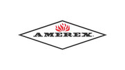 Amerex Fire Extinquisher Inspection Procedures Video | WebstaurantStore