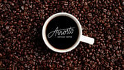 Arrosto Artisan Coffee Video | WebstaurantStore