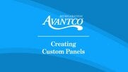 Avantco Refrigeration: How to Create Custom Panels Video | WebstaurantStore