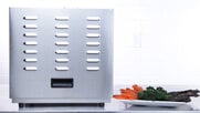 Avantco Food Dehydrator Features & Highlights | WebstaurantStore