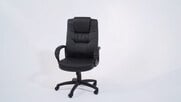 B7501 Office Chair Features Video | WebstaurantStore