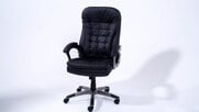 Boss B9331 Chair Assembly Video | WebstaurantStore