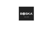 Boska Cheese Commander Pro+ Video | WebstaurantStore