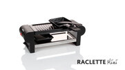 Boska Pro Raclette Mini Overview Video | WebstaurantStore