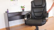 Boss B8601 Video | WebstaurantStore