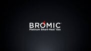 Bromic Platinum Smart Heat Gas Overview Video | WebstaurantStore