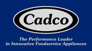 Cadco HD Warmer & Buffet Servers Video | WebstaurantStore