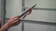 How To Use Cambro Camshelving® Divider Bars Video | WebstaurantStore