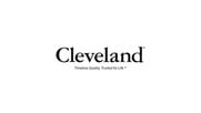 Cleveland Range SteamChef Convection Steamer 22CCT6 Video ...