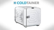 Coldtainer Installation Instructions Video | WebstaurantStore