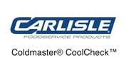 Carlisle Food Service ColdMaster CoolCheck Overview Video ...