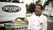 Crown Verity Testimonial with Chris Devlin Video | WebstaurantStore