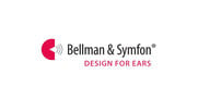 Bellman & Symfon Mino Personal Amplifier Overview Video | WebstaurantStore
