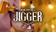 How to Use a Jigger Video | WebstaurantStore