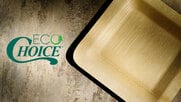 EcoChoice Products Video | WebstaurantStore