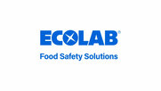 Ecolab® Pan Liners Overview Video | WebstaurantStore